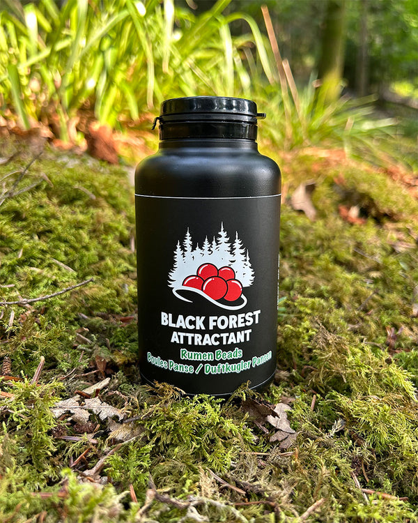Duftkugler Pansen – Hunting Care